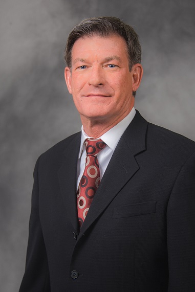 About Us – Craighead Electric Cooperative, Inc.