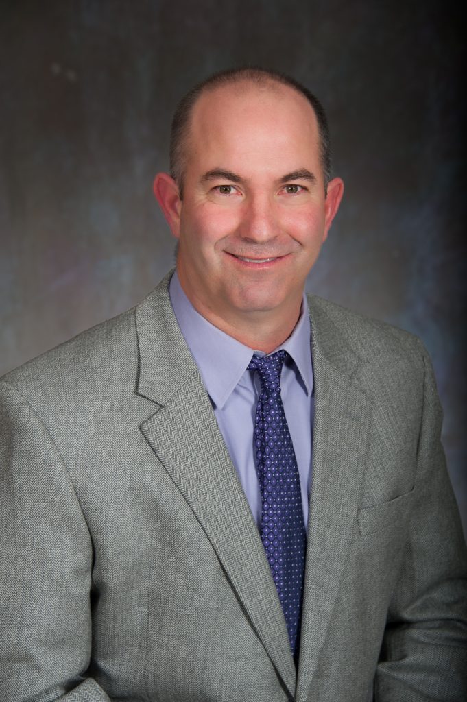 About Us – Craighead Electric Cooperative, Inc.