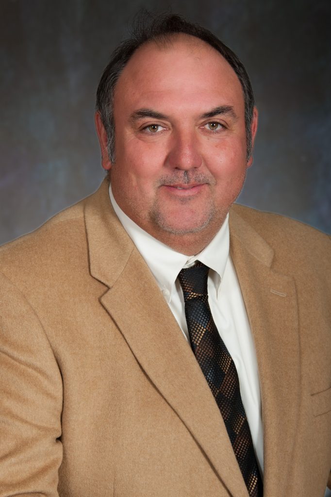 About Us – Craighead Electric Cooperative, Inc.