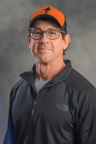 About Us – Craighead Electric Cooperative, Inc.