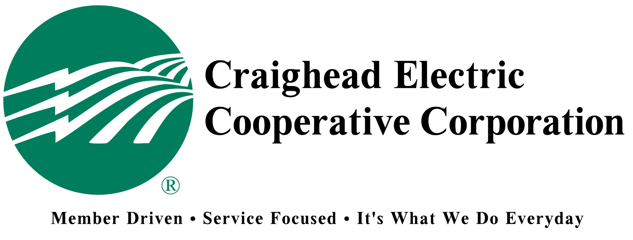 First solar plus storage facility opens in NEA – Craighead Electric ...