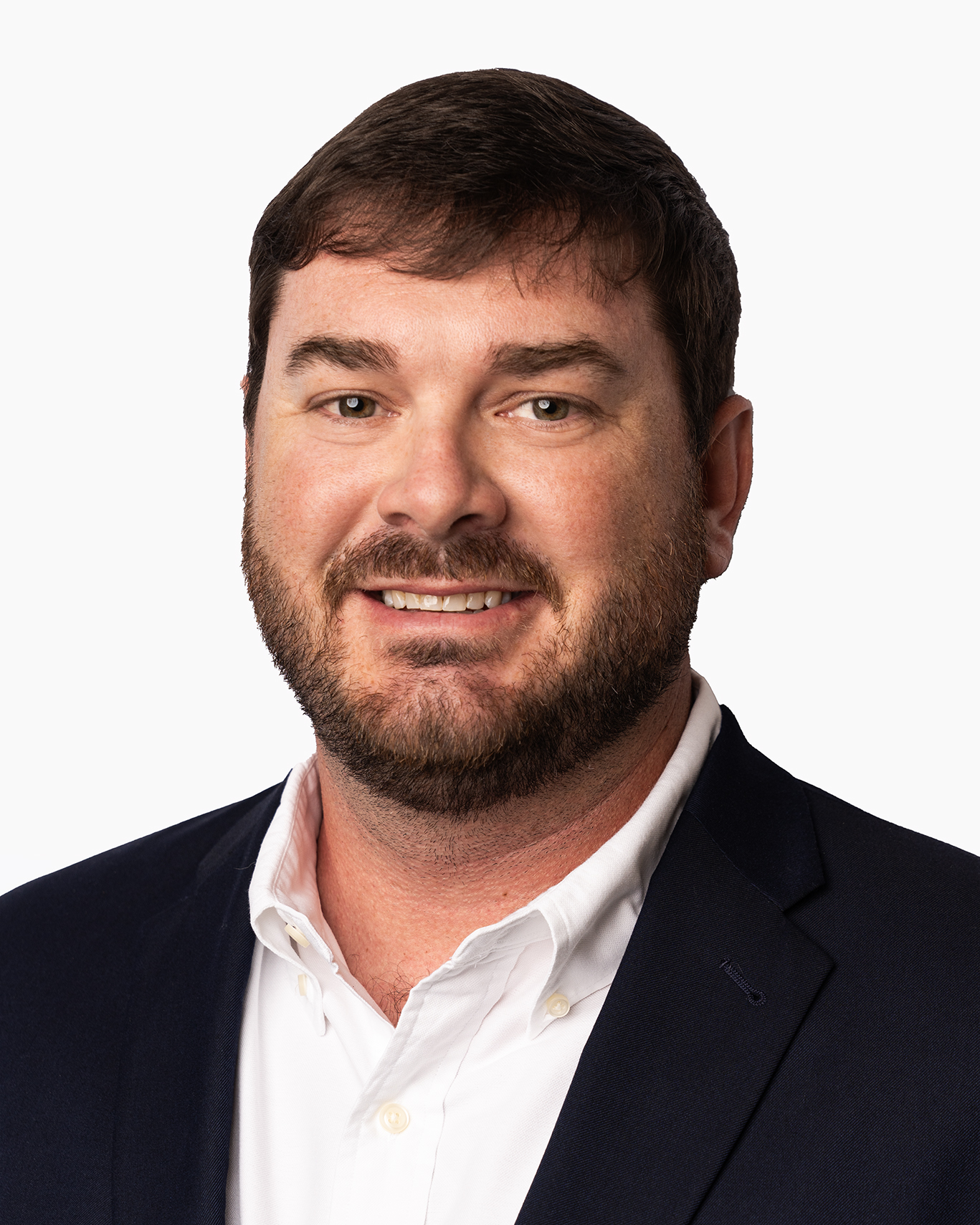 About Us – Craighead Electric Cooperative, Inc.