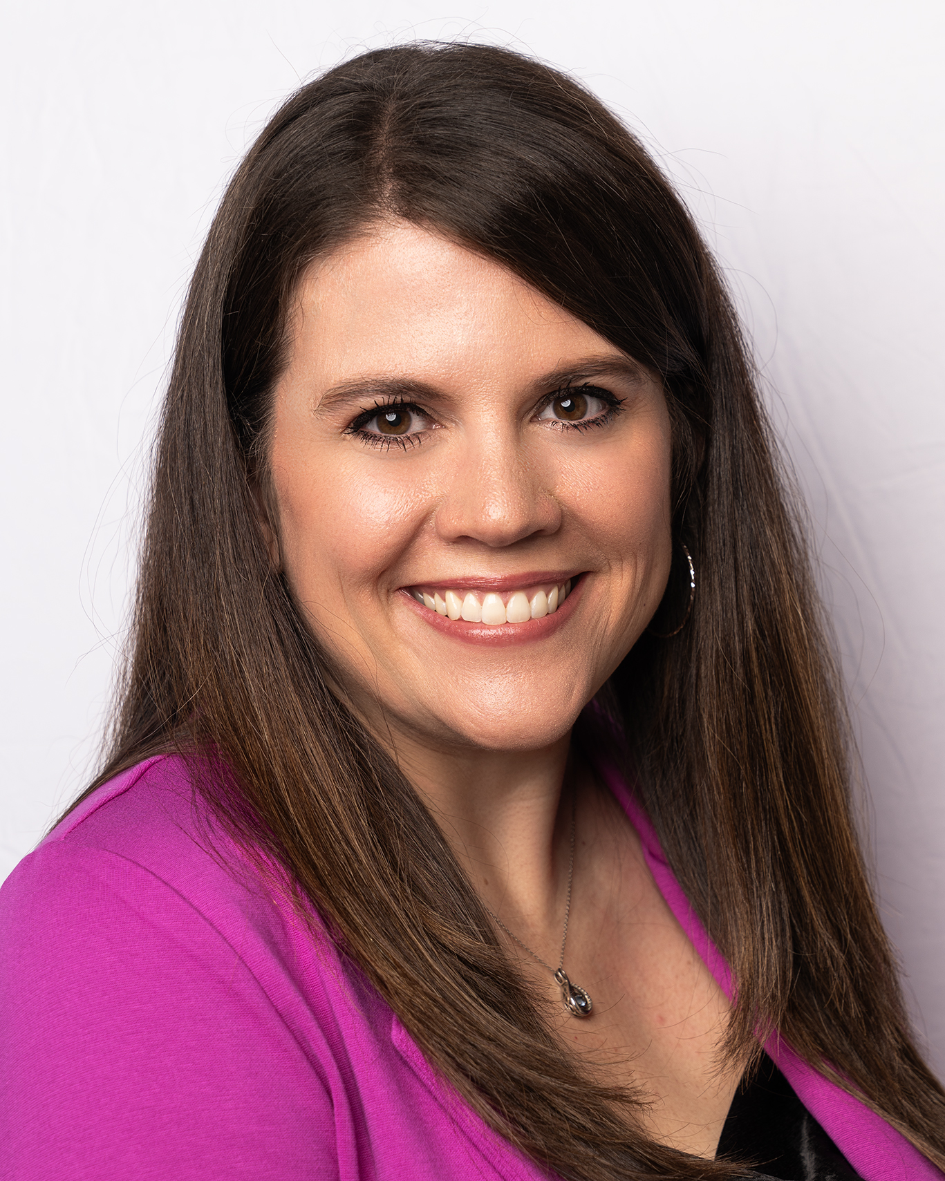 About Us – Craighead Electric Cooperative, Inc.