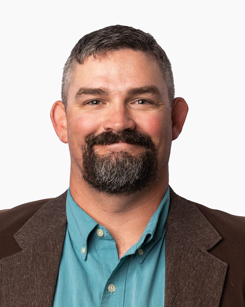 About Us – Craighead Electric Cooperative, Inc.