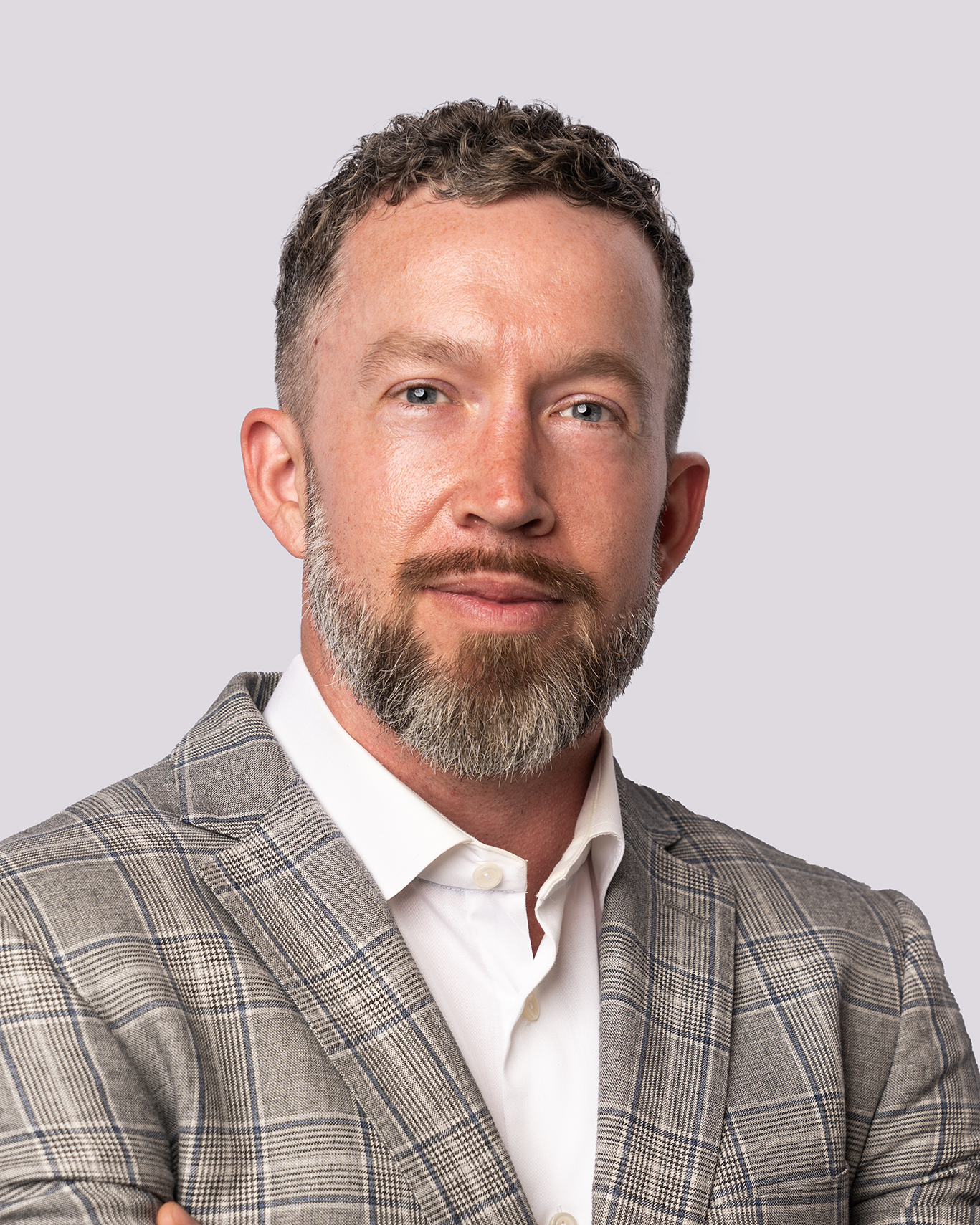 About Us – Craighead Electric Cooperative, Inc.