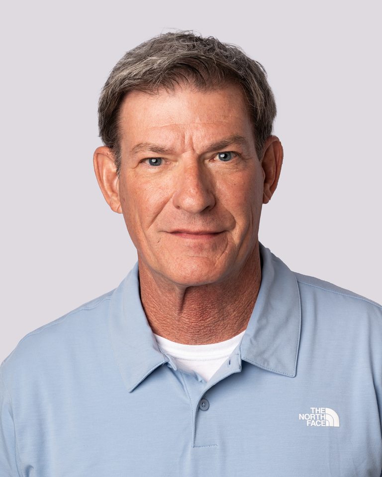 About Us – Craighead Electric Cooperative, Inc.