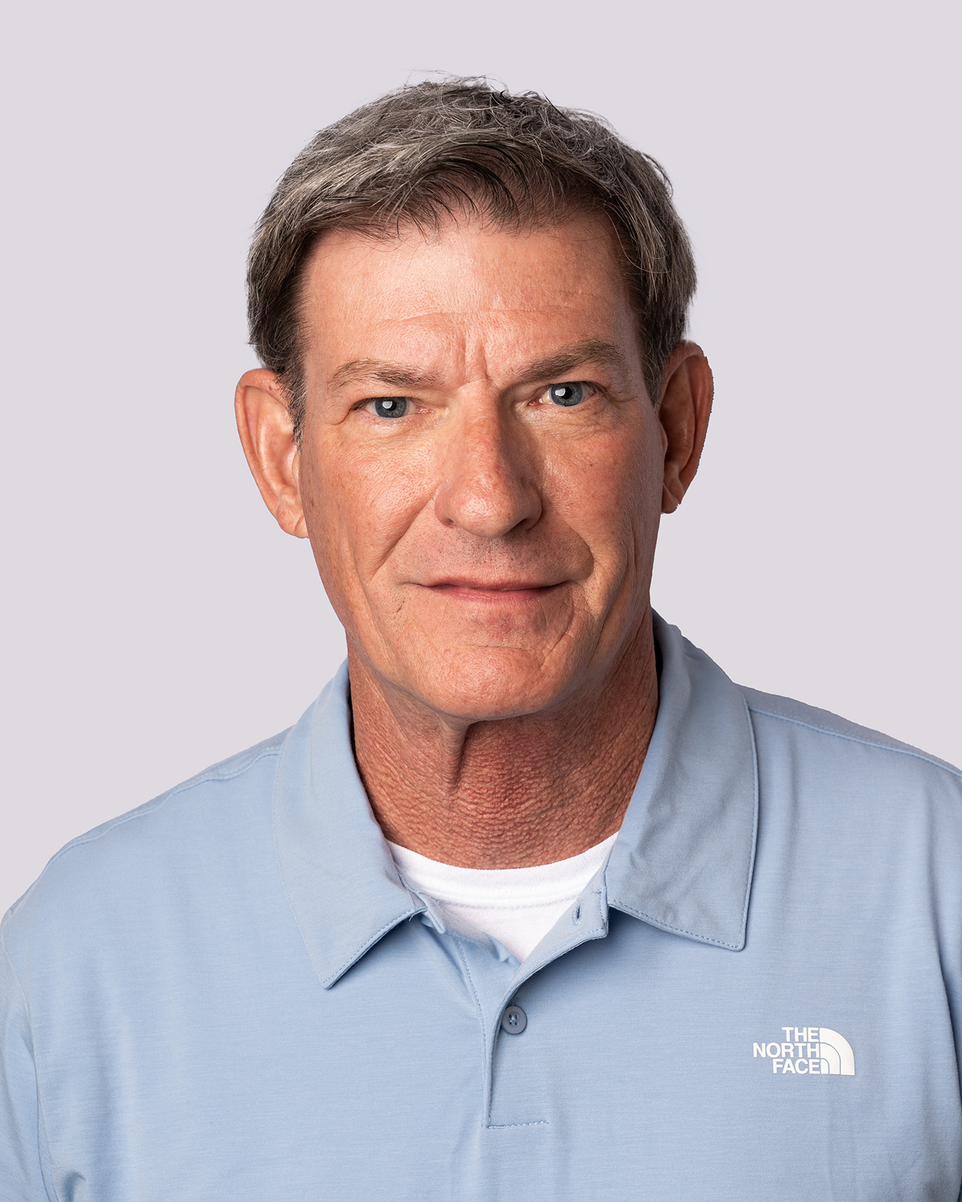 About Us – Craighead Electric Cooperative, Inc.